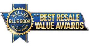 Kelley Blue Book Motorcycle Motorcycle Values - USA Motorcycling