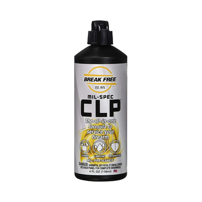 Say Goodbye to WD40 – Discover the Best Alternatives Today! - USA ...