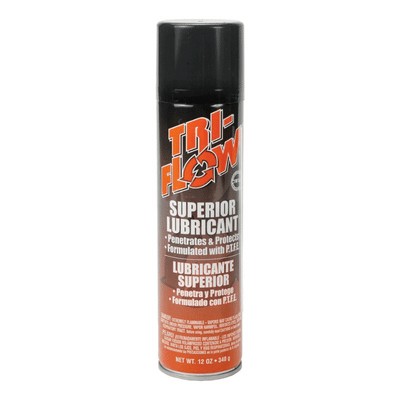 Say Goodbye to WD40 – Discover the Best Alternatives Today! - USA ...