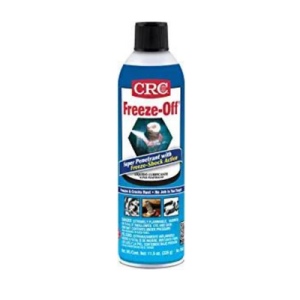 Say Goodbye to WD40 – Discover the Best Alternatives Today! - USA ...
