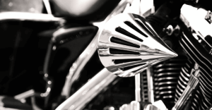6 Steps to Detail A Motorcycle (Step-By-Step How To Guide) - USA ...