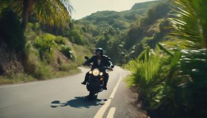 Best Motorcycle Rides in Florida: 7 Must-Experience Routes - USA ...
