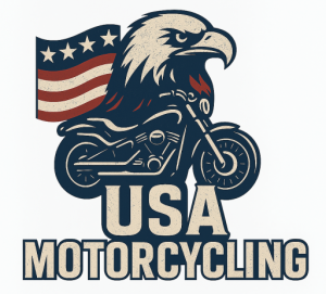 Harley FXR Years: Full History, Specs & Legacy Explained
